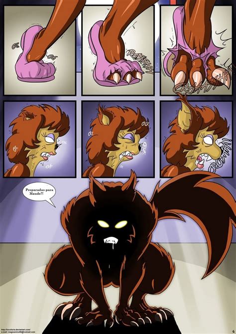 Treehouse Of Horror ChoChoX Com Treehouse Of Horror ChoChoX Com