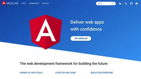 javascript translator best practices for developers