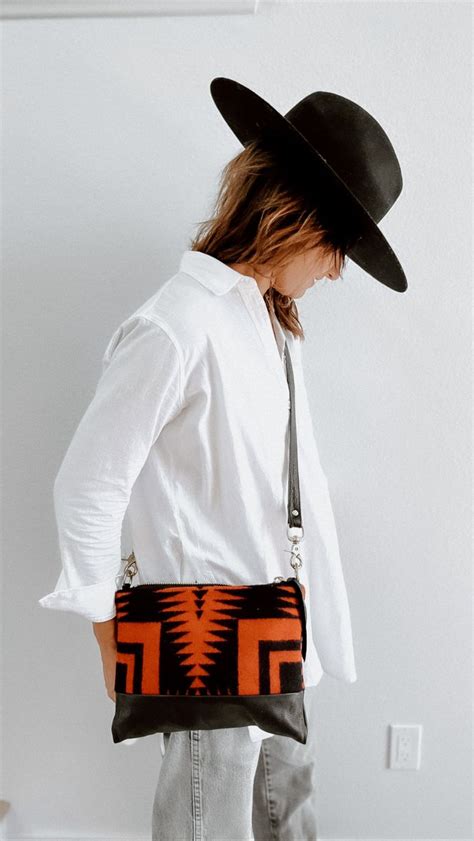 Ruby Jax Luna Vida Casual Fashion Fashion Vida Ruby Jax Luna Vida Casual Fashion Fashion Vida