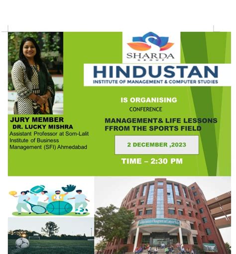 Dr Lucky Mishra Posted On Linkedin