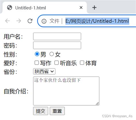 Web第一次作业 Csdn博客 Web第一次作业 Csdn博客