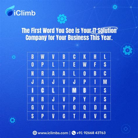 Iclimb Systems India Pvt Ltd Iclimbsystem • Instagram Photos And Videos