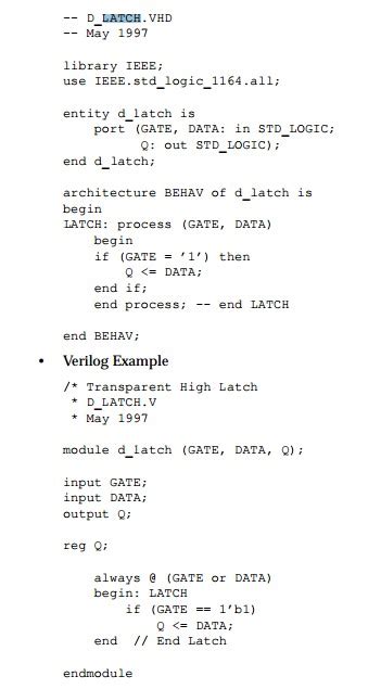 Solved 1 Write Vhdl Code For 3 Bit Carry Look Ahead Adder In Data Flow 1 Answer