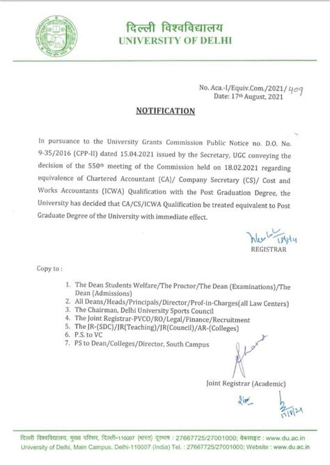 Avinash Kumar Posted On Linkedin