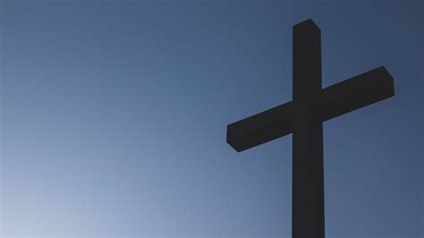 Follow The F260 Bible Reading Plan Long Hollow Church