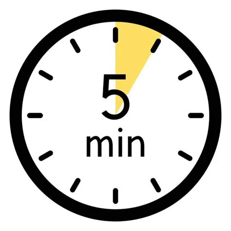 Free 555 Timer Ic Vector Images And Graphics Freeimages