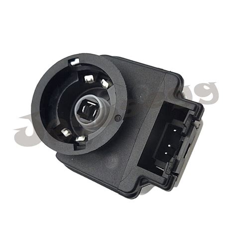 For Cr Z 2011 2016 Xenon Hid Head Light Igniter Bulb Socket 33129 Szt G01 Ebay