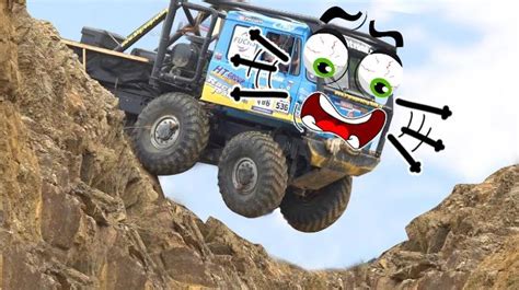 تصادف ماشین های بزرگ در افرود کلیپهای جالب کارتونی ماشین ها 85 بهترین ها تماشا