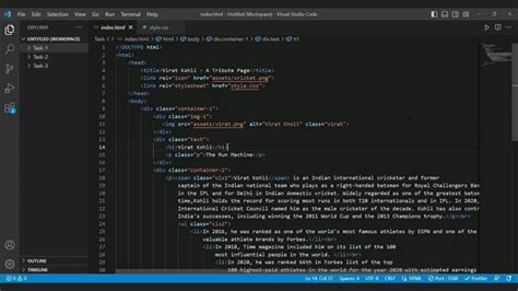 Nithin Gp On Linkedin Share Webdevelopment Oasisinfobyte