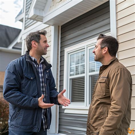 Effective Strategies To Attract Tenants Fast Bond Residential