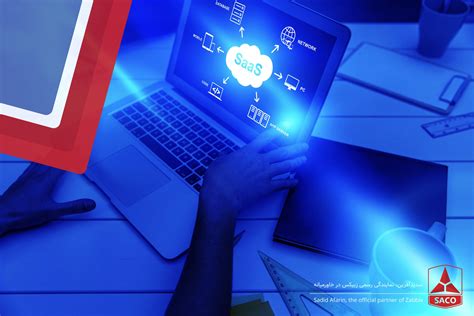 ویژگی‌های Zabbix Cloud سدید آفرین، نمایندگی رسمی زبیکس در ایران و خاورمیانه