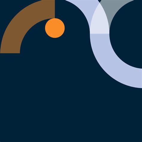 Course Information Tact Training