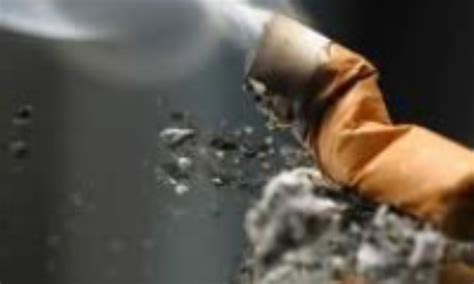 آیا اعتیاد جرم است؟