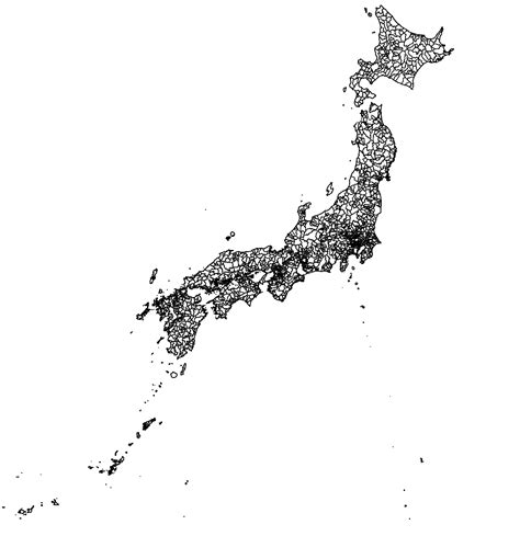 shapefile geojson maps created with d3 appear flipped inverted