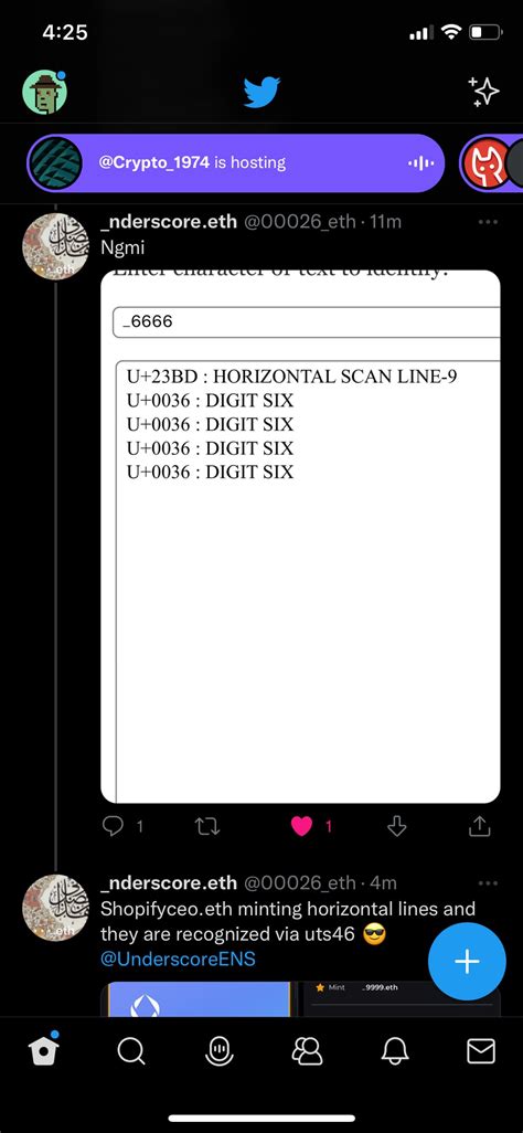 Ens Name Normalization Page 19 Standards Ens Dao Governance Forum