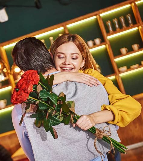 25 Clear Signs Of A Married Man In Love With Another Woman