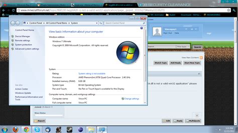 can i run 32 bit programs on a 64 bit computer free download programs backupinternetmarketing