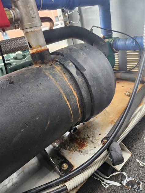 부산기장정관출장용접잘하는곳경남양산출장용접 경남철구조물제작수리보수울산출장용접경남철알곤용접경남주물용접배관용접알루미늄기름통용접스텐용접부산경남스텐난간대용접파이프