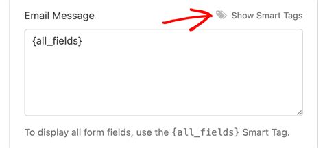 How To Create Multiple Form Notifications In Wordpress Forms