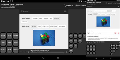 Bluetooth Serial Controller Apk For Android Download