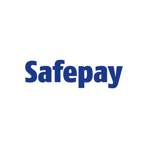 Safepay Checkout On Shopify App Store