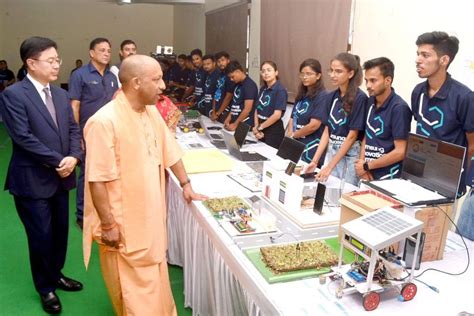 Siddharth Tiwari On Linkedin Honored To Have Had The Opportunity To