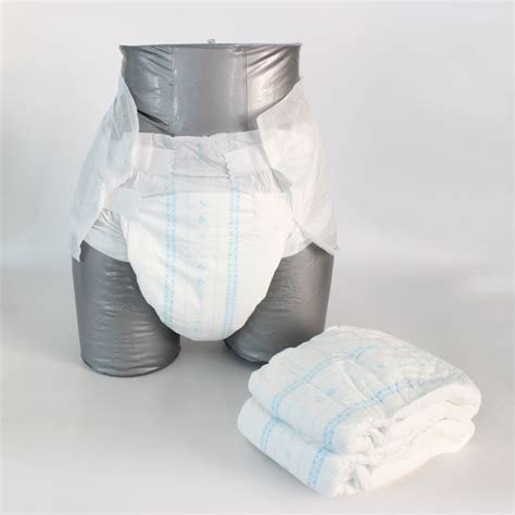 European Disposable Adult Diapers 3d Leak Guard Diapers Manufacturing Adult Diaper And Diaper