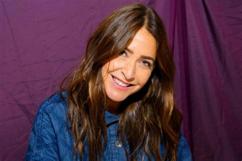 Lisa Snowdon Sex As An Older Woman Doesnt Have To Be Swinging From The Chandeliers