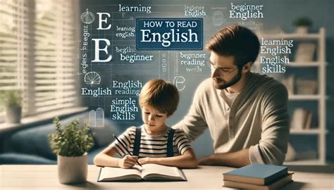 قطع قراءة انجليزي للمبتدئين علوم أونلاين