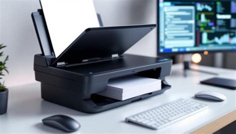 Document Scanning Prices What To Expect Scannmore