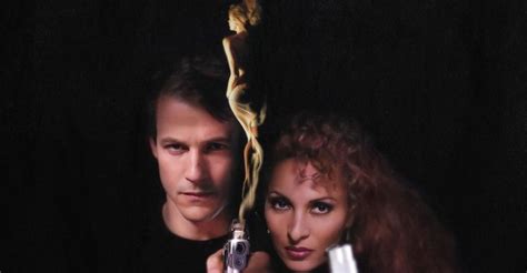 Strip Search Streaming Where To Watch Movie Online