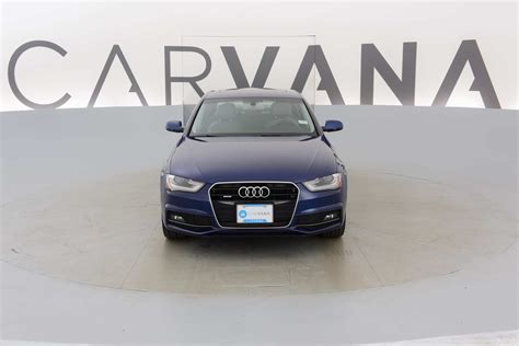 U Net训练自己的数据集 自定义数据集训练u net CSDN博客