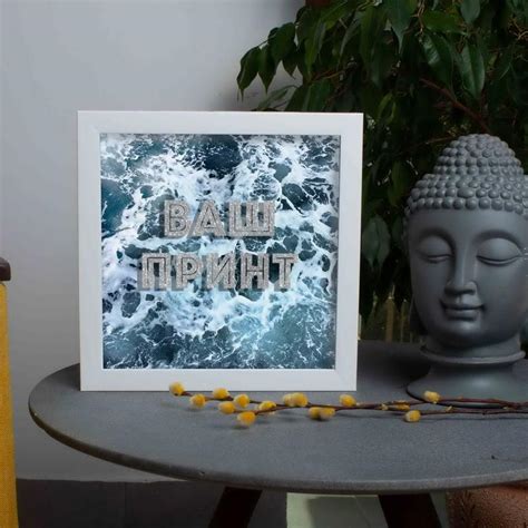 Копилка конструктор персонализированная — цена 605 грн в каталоге