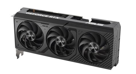 Asus Prime Geforce Rtx™ 4060 Ti 8gb Gddr6