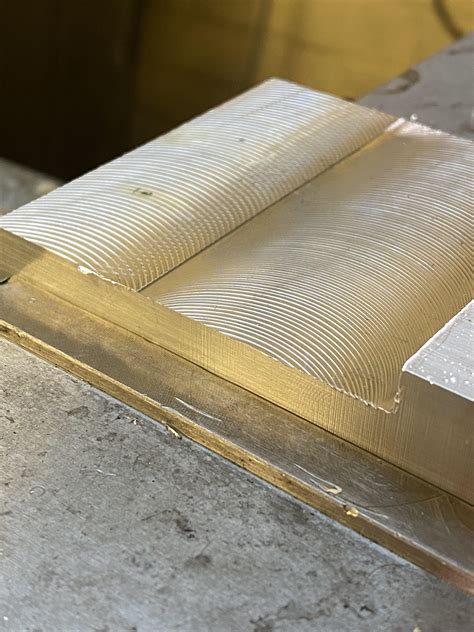 Machine Shop Red Flags R Machinists