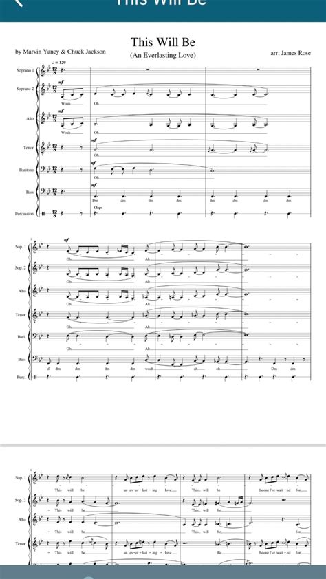 the score stack pour iphone télécharger