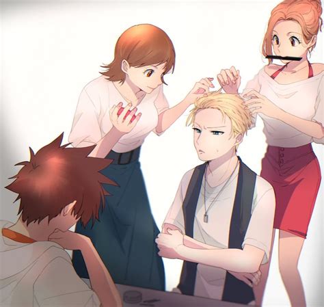 Pin De Anto Eluchans En Digimon Adventure Digimon Emblemas Digimon Emblemas