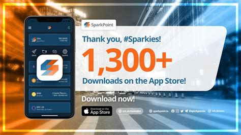 Harvey Javier Posted On Linkedin