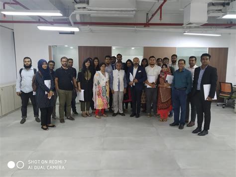 Parvez Ahmad On Linkedin Healthforall Teamworkdreamwork