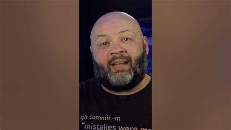 Slow Entity Framework Core Queries Lets Speed Them Up Dotnet Csharp Youtube