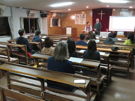 Ingers Blog Takk Til Liv Og Lars Inge