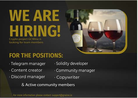 Georgia Cradle Of Wine Llc On Linkedin Gcwine Winemaker Cryptocurrency Blockchain