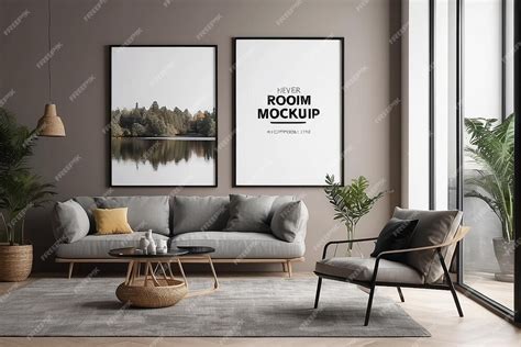 Premium Photo Cloud Computing Conceptual Illustration