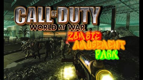 Call Duty Zombies Reviev My Xxx Hot Girl