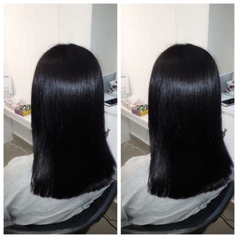 Alena Fetisova Всем доброго утра ☀️ Мы только вернулись из нашего большого путешествия по