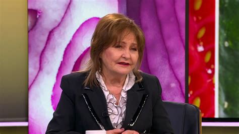 Проф Донка Байкова със съвети за храненето по време на пости Общество България Събуди се