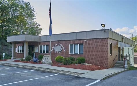 627 Home Multi Use Development Plan Tabled By Buffalo Township Planning Commission Butler Eagle