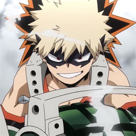 Pin On My Hero Academia Anime Characters Anime Hero