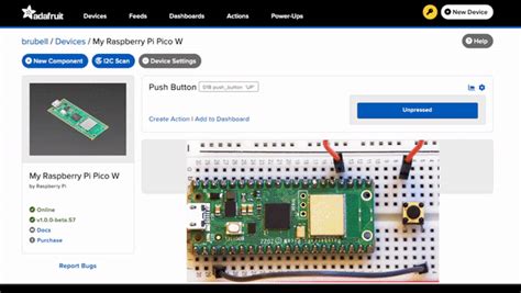adafruit learning system