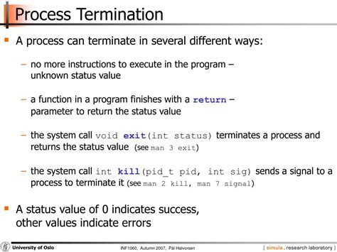 Ppt Operating Systems Processes And Cpu Scheduling Powerpoint